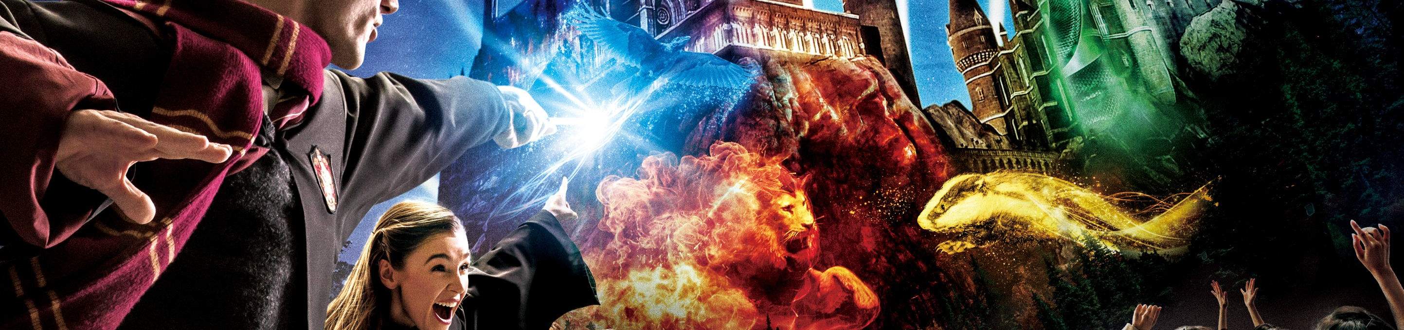 [Location privée] D'Osaka à Universal Studios/Kyoto/Nara/Kobe/Arima/Wakayama/Nagoya et autres ...